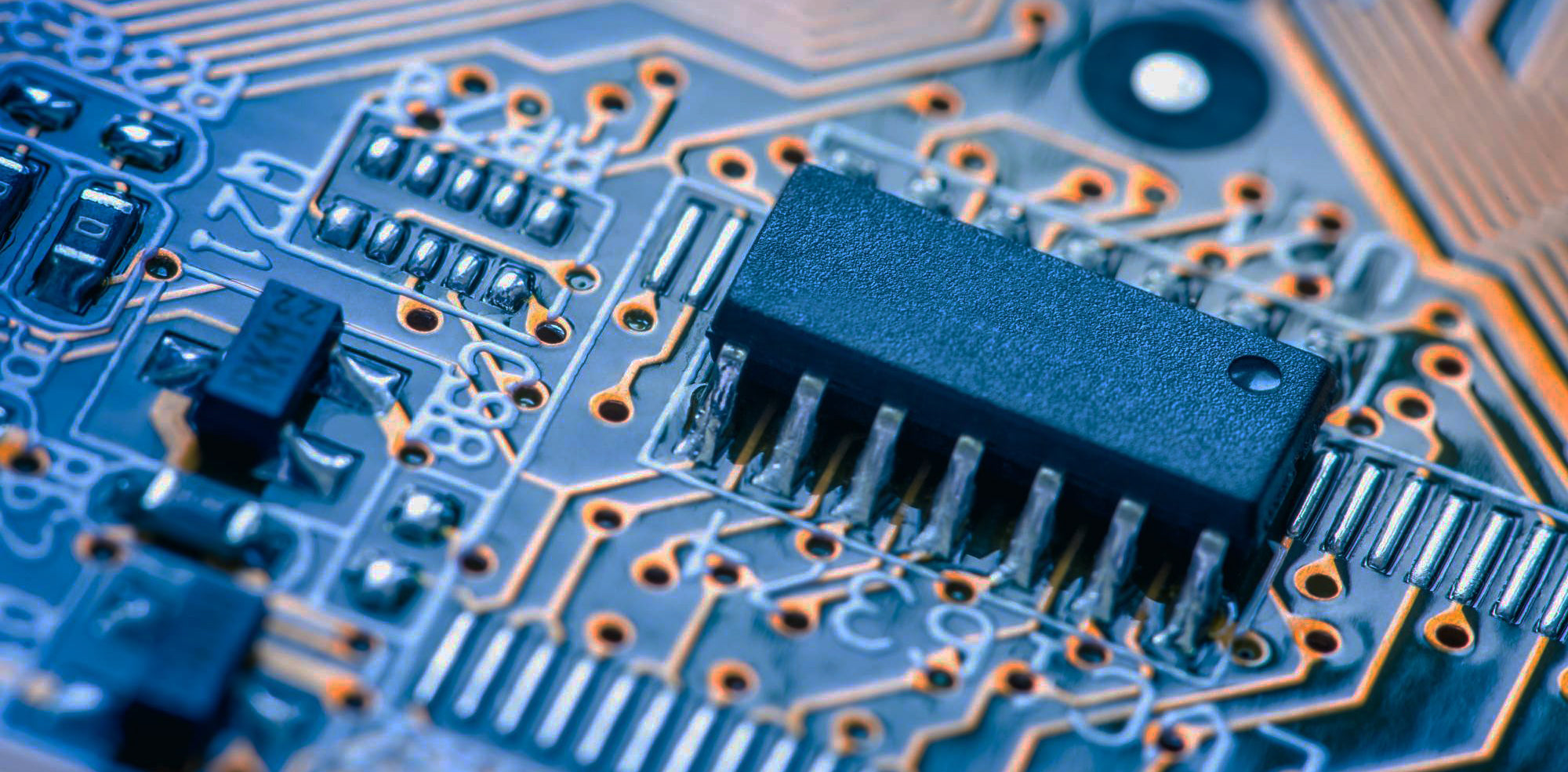 ECM Remanufacturing and the Future – GoECM