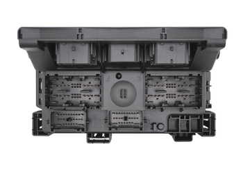 Remanufactured ECMs & Module Repair | GoECM