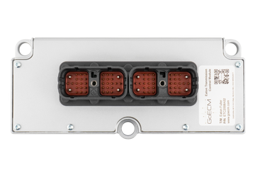 Remanufactured ECMs & Module Repair | GoECM
