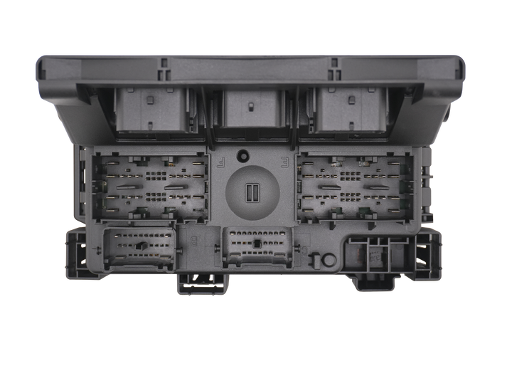 2010 Dodge Ram 1500 TIPM 04692194 – GoECM