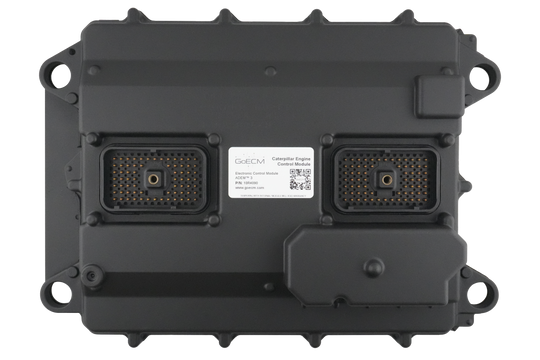 Caterpillar ECM 10R-4090 – GoECM