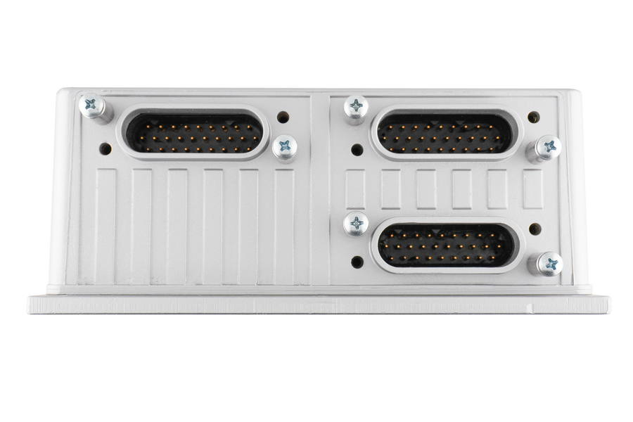 Cummins Celect Plus ECM 3408300 – GoECM