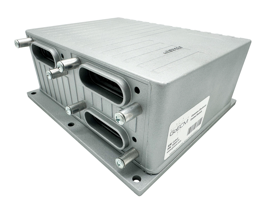 GoECM | Automotive Control Module Repair and Remanufacturing Services