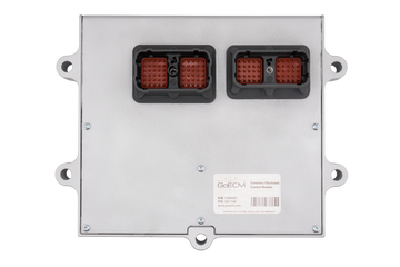 Engine Control Modules (ECM) | Shop GoECM Today