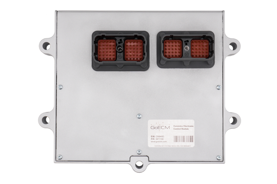 Engine Control Modules (ECM) | Shop GoECM Today