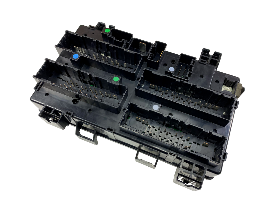 Dodge Cummins 6.7L TIPM – GoECM