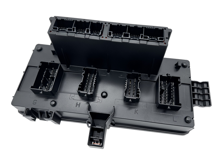Dodge Cummins 6.7L TIPM – GoECM
