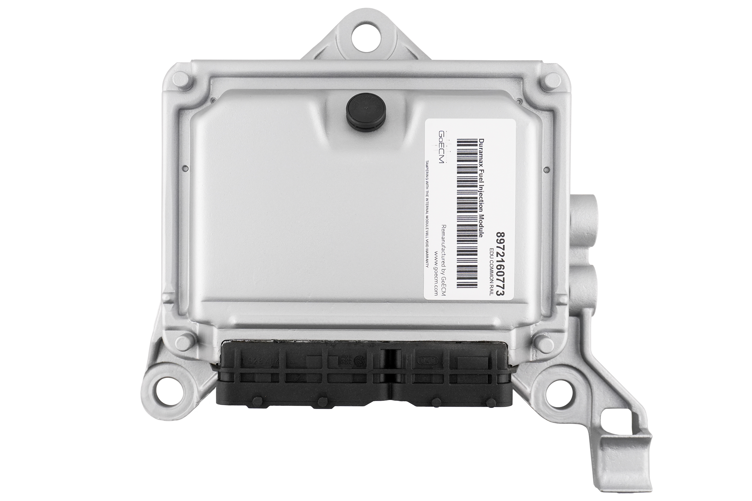 2001-04 Duramax 6.6L LB7 FICM 8972160773 – GoECM
