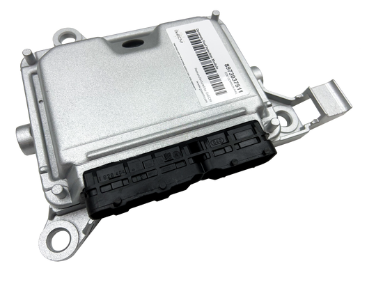 2004-05 Duramax 6.6L LLY FICM 8973037513 – GoECM