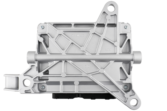 2004-05 Duramax 6.6L LLY FICM 8973037513 – GoECM