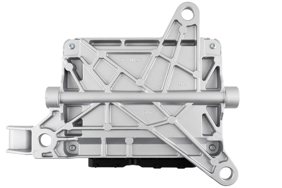 2004-05 Duramax 6.6L LLY FICM 8973037511 – GoECM