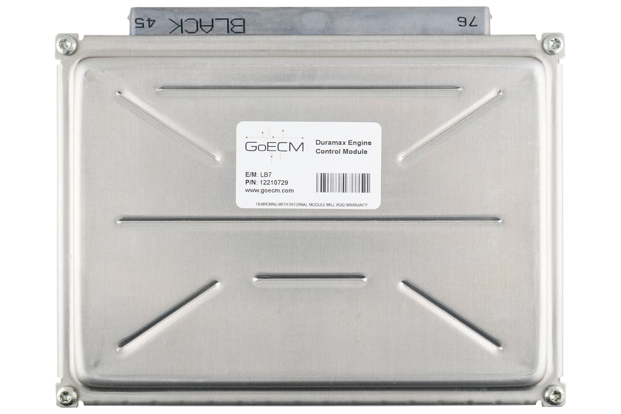 Engine Control Modules (ECM) | Shop GoECM Today