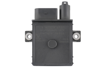 Duramax Glow Plug Control Modules (GPCM) – GoECM