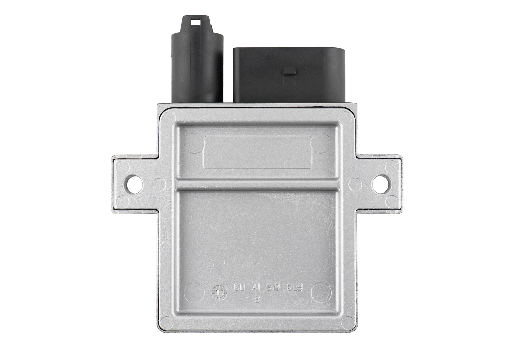 2004-05 Duramax 6.6L LLY Glow Plug Control Module 8973796350 – GoECM