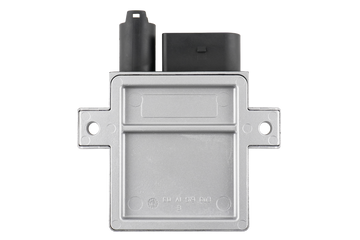 2004-05 Duramax 6.6L LLY Glow Plug Control Module 8973796350 – GoECM