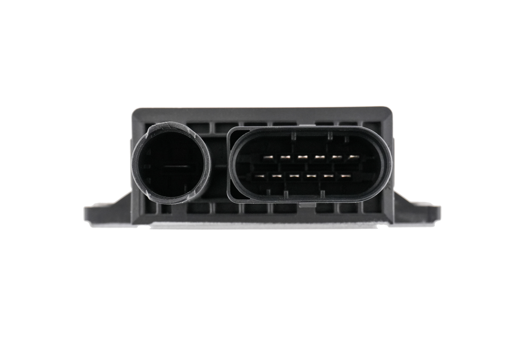 2004-05 Duramax 6.6L LLY Glow Plug Control Module 8973796350 – GoECM