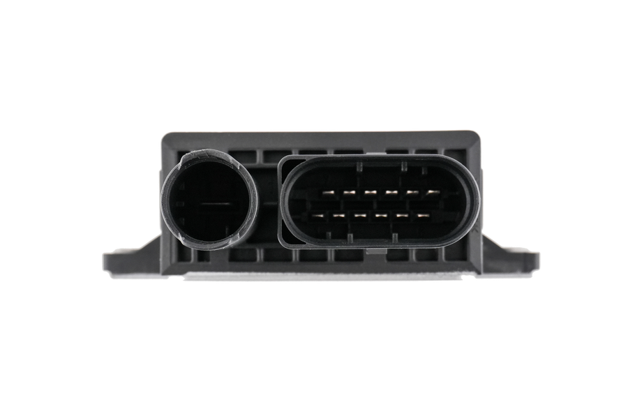 2004-05 Duramax 6.6L LLY Glow Plug Control Module 8973796350 – GoECM