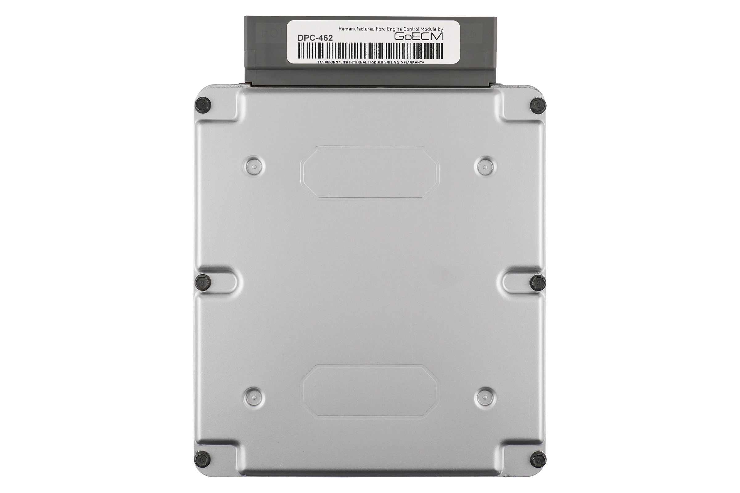 Ford ECM 7.3L Repair Service – GoECM