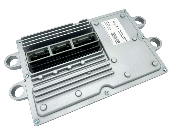 GoECM | Automotive Control Module Repair and Remanufacturing Services