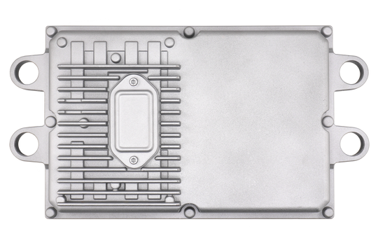 Ford FICM 6.0L 4307224R1 – GoECM