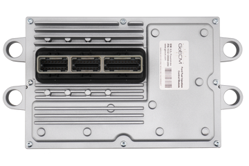 GoECM | Automotive Control Module Repair and Remanufacturing Services