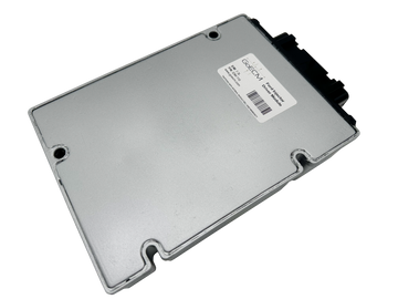 GoECM | Automotive Control Module Repair and Remanufacturing Services