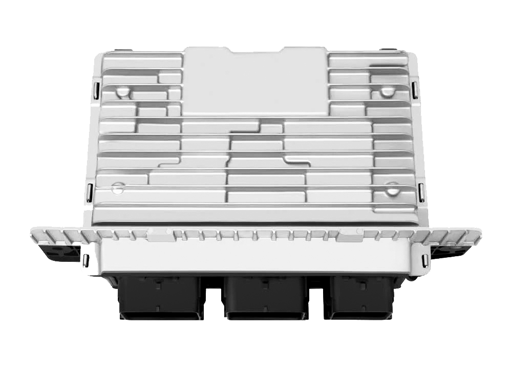 2011-16 Ford Truck 6.2L ECM Repair Service – GoECM
