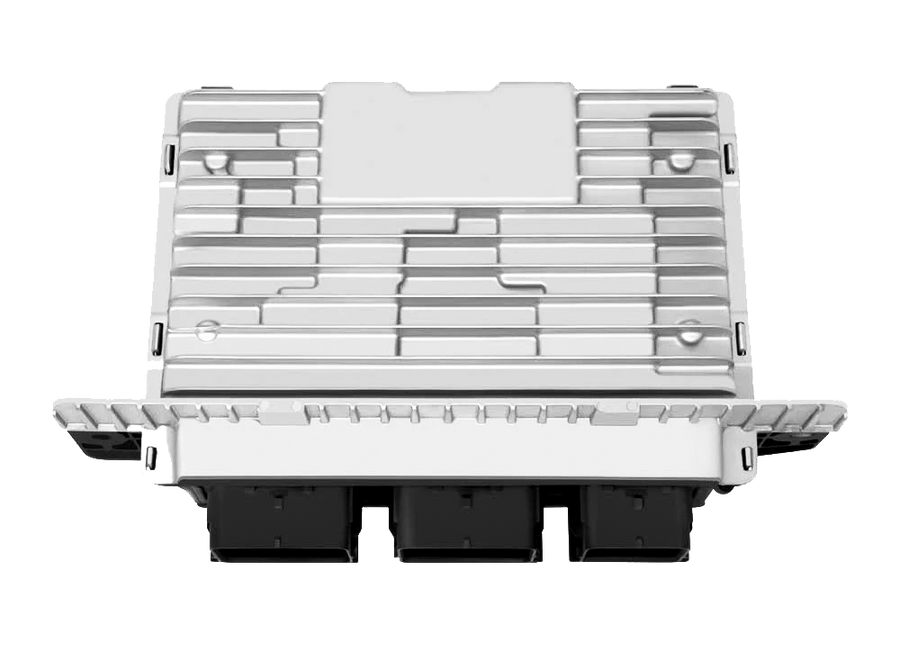 2011-16 Ford Truck 6.2L ECM Repair Service – GoECM