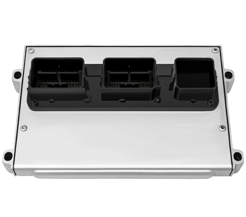 2006-09 Ford Fusion ECM Repair Service – GoECM