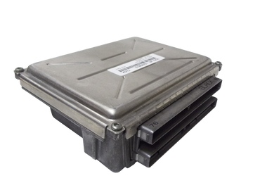 Chevrolet Duramax ECM – GoECM