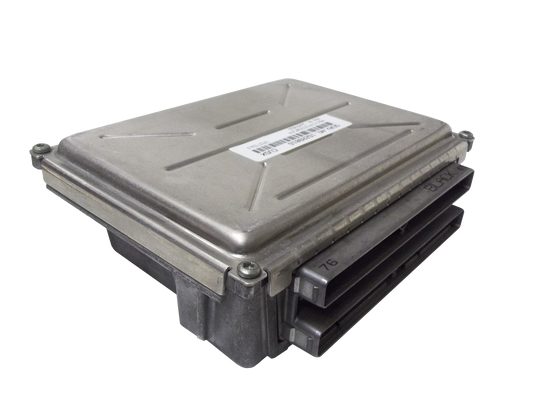 Chevrolet Duramax ECM – GoECM