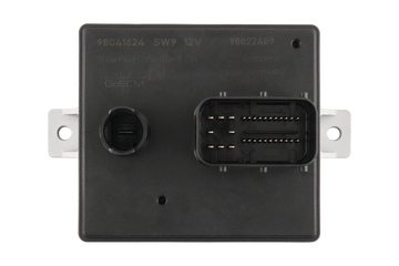 Duramax Glow Plug Control Modules (GPCM) – GoECM