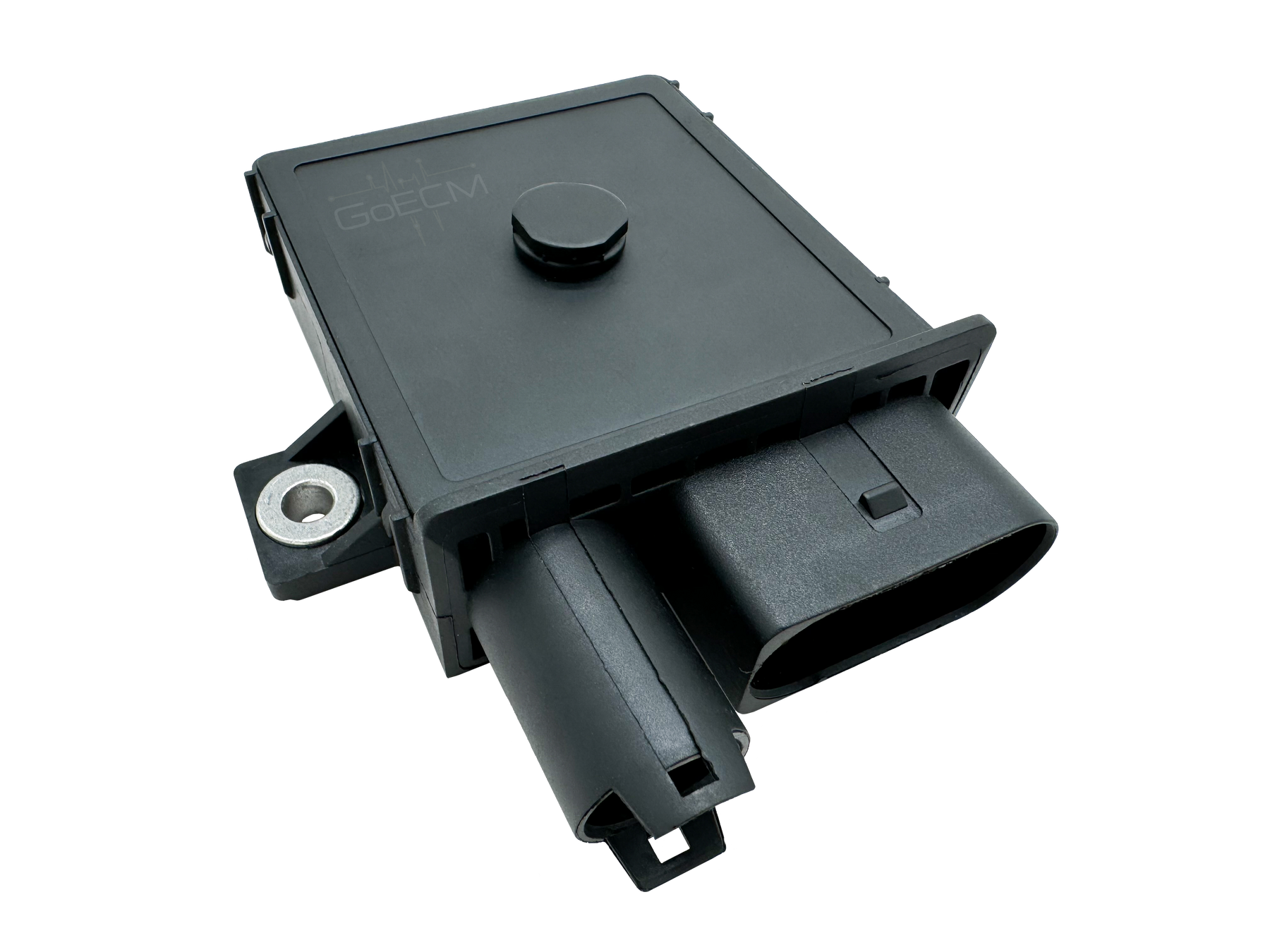 2004-05 Duramax 6.6L LLY Glow Plug Control Module 8973796350 – GoECM