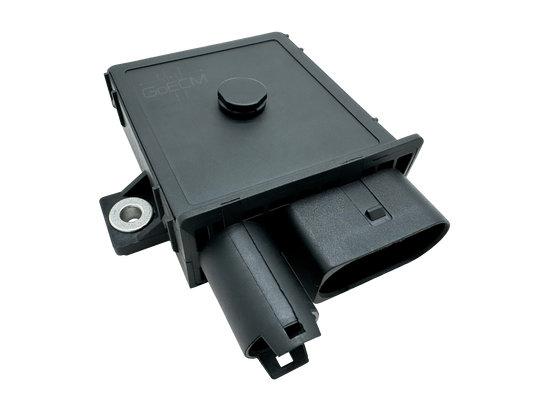 Chevrolet Duramax ECM – GoECM