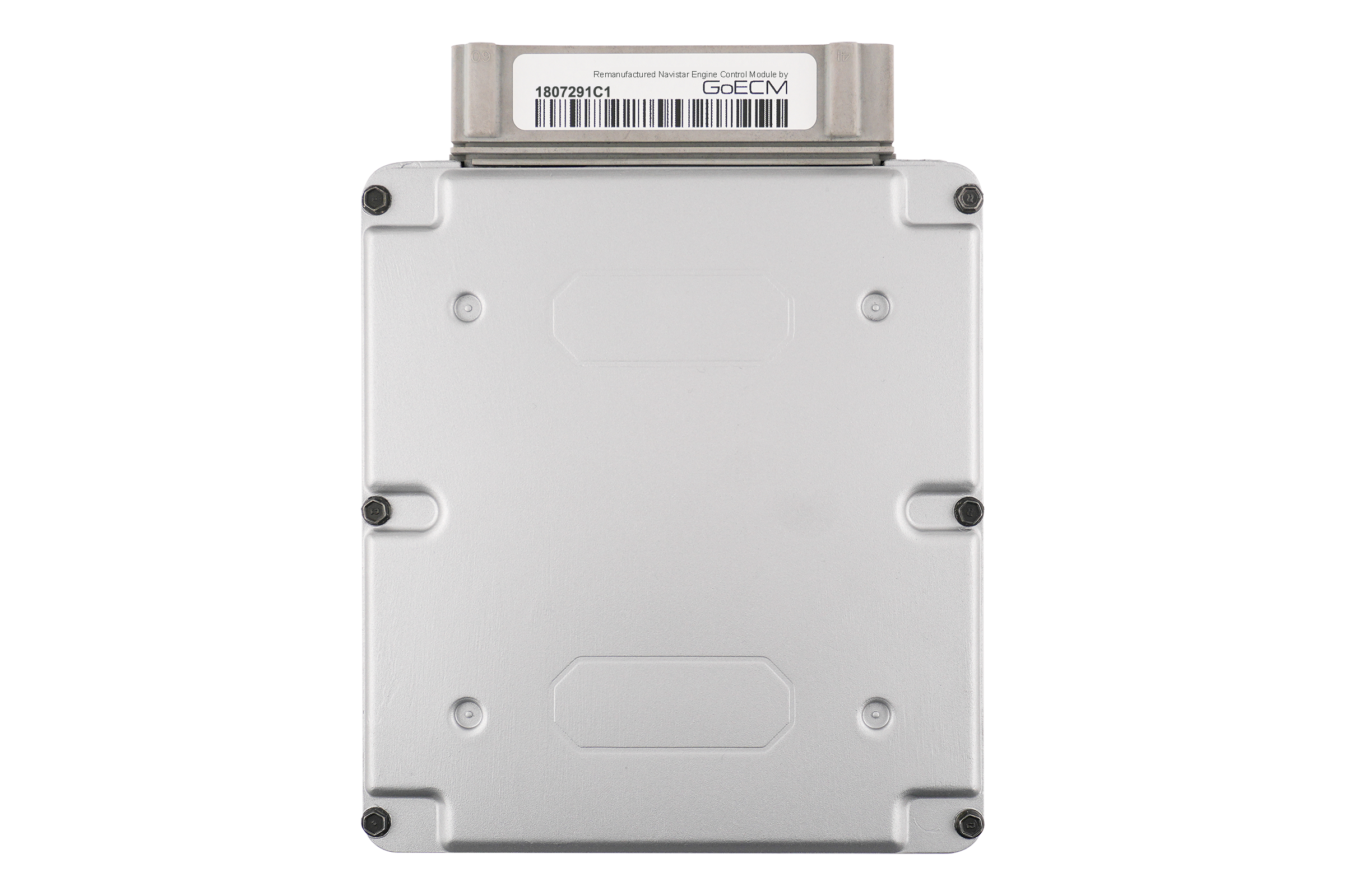 International Navistar 7.3L ECM 1807291C1 – GoECM