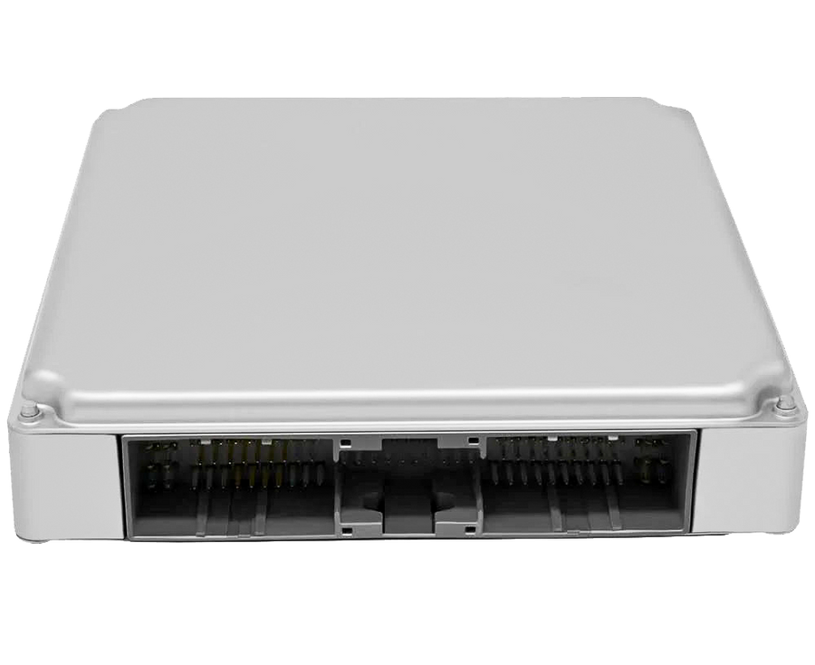 Engine Control Modules (ECM) | Shop GoECM Today