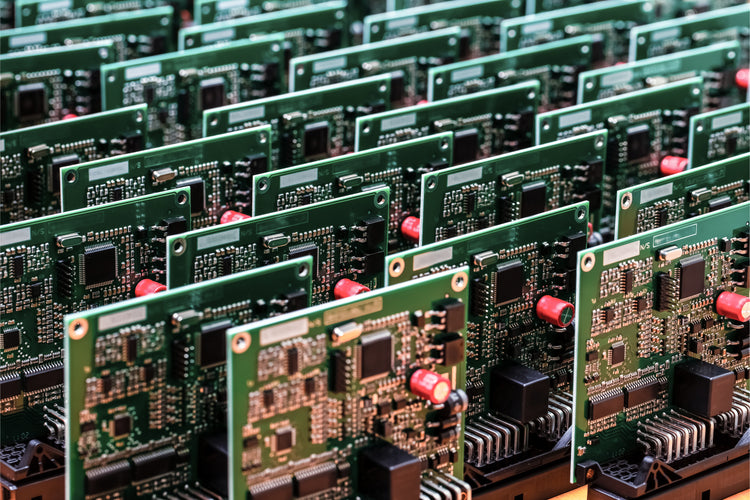 Freightliner CPC4 Module A0034461002 – GoECM