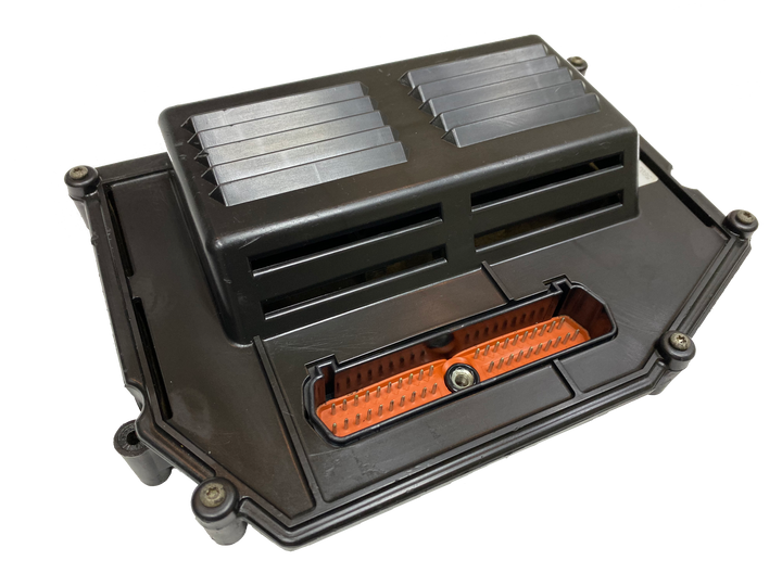 Dodge Cummins ECM – GoECM