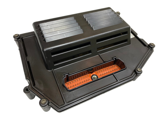 Dodge Cummins ECM – GoECM