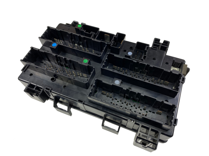 2014 Dodge Ram 1500 TIPM 68212474 – GoECM